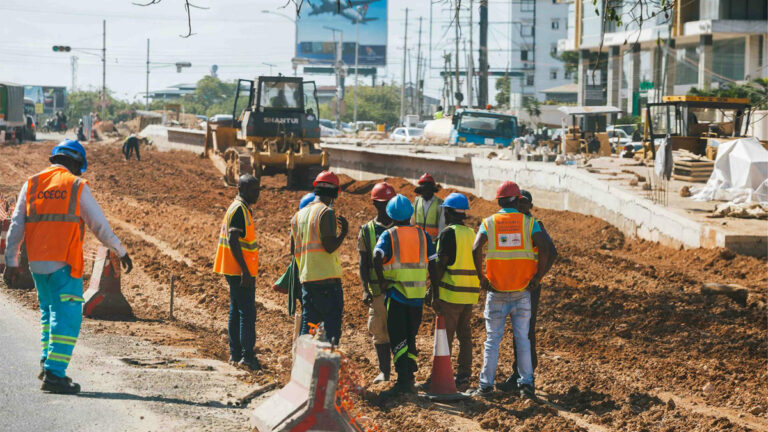 Safety Third? - Safety Health Environment Consulting | Salt Lake City ...
