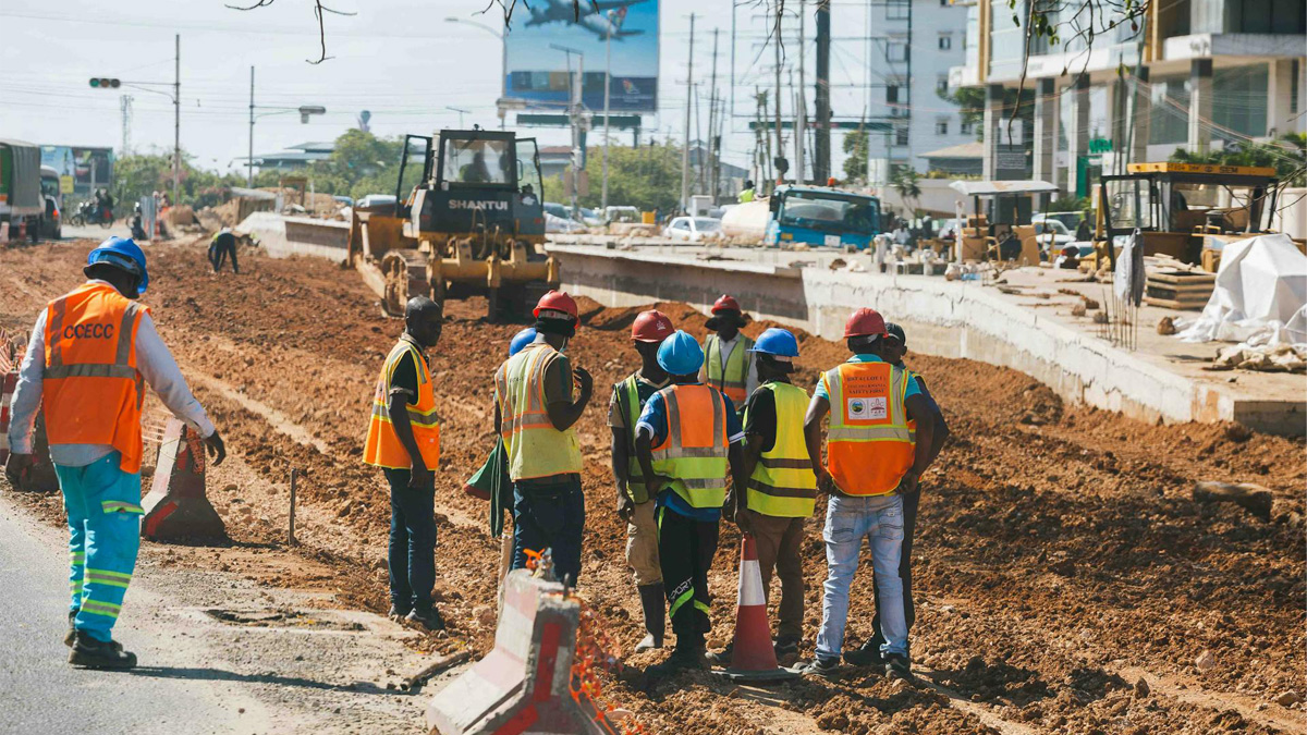 Safety Third? - Safety Health Environment Consulting | Salt Lake City ...